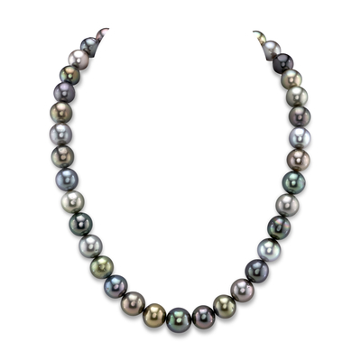 Pearl Necklaces | Certified Pearls at 75% Off Retail Prices