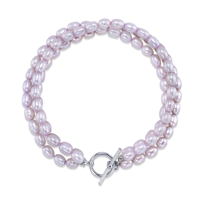 Baroque Pearls | The Pearl Source