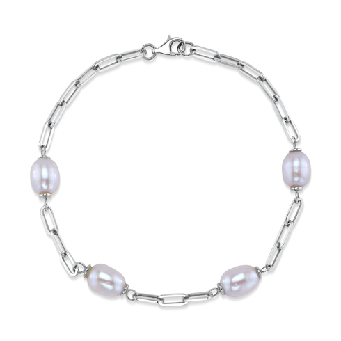 Pearl Bracelets | The Pearl Source