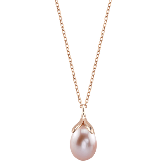 Pearl Pendants | The Pearl Source