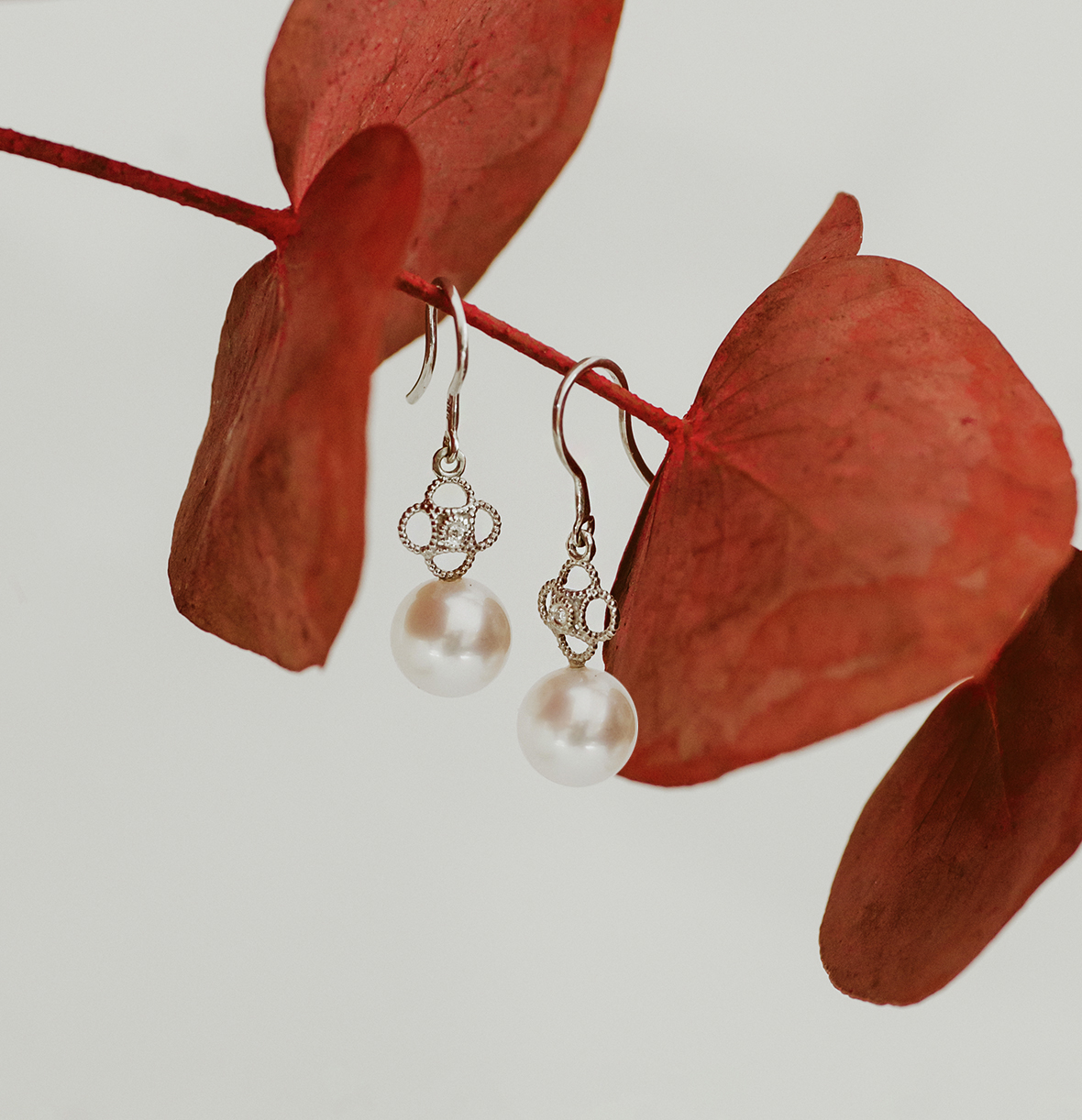 The Pearl Source – Premium Pearls at 75% Off Retail Prices