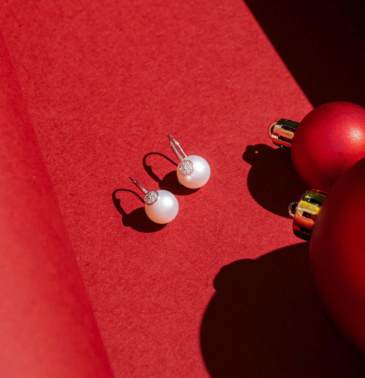 The Pearl Source – Premium Pearls at 75% Off Retail Prices