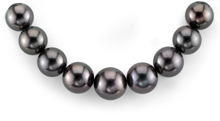 Black Pearls | The Pearl Source